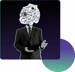 Offshore Digital Marketing Solutions | IMS nHance