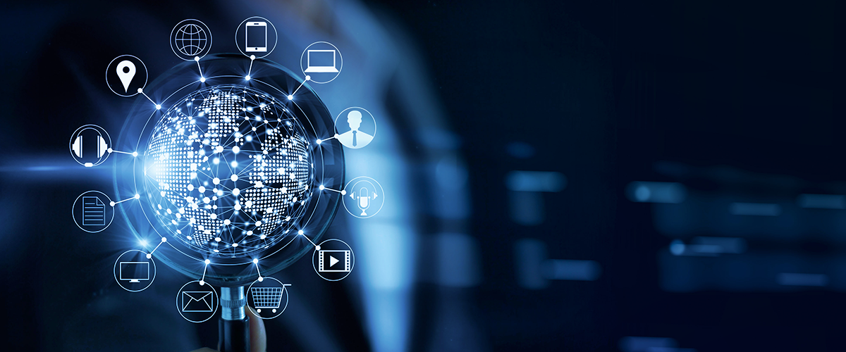 How Omnichannel AdTech and Recruitment Marketing Can Revolutionise Your ... How Omnichannel AdTech and Recruitment Marketing Can Revolutionise Your ...